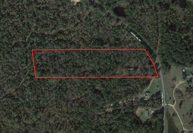 Utica, MS Homes For Sale & Utica, MS Real Estate | Trulia