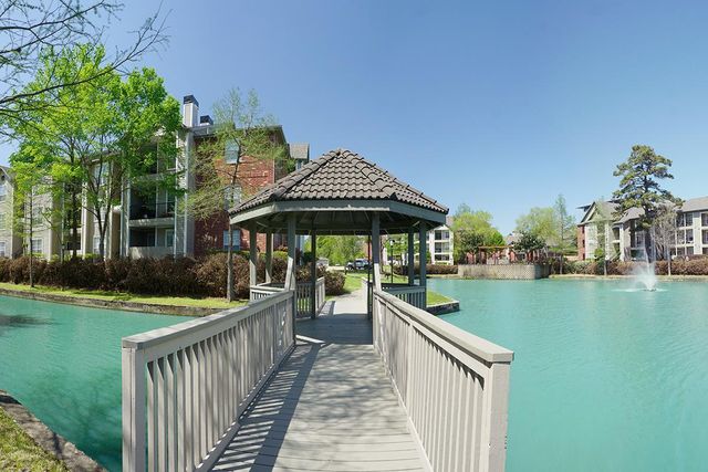 Apartments For Rent in Spring, TX - 906 Rentals | Trulia