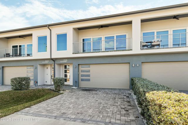 Indialantic, FL Homes For Sale & Real Estate