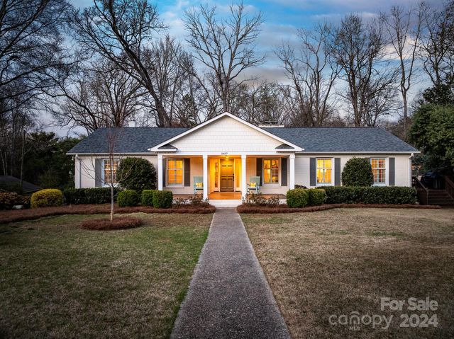 28211 Homes For Sale & 28211 Real Estate | Trulia