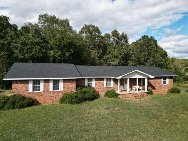 Atkins, AR Homes For Sale & Atkins, AR Real Estate | Trulia