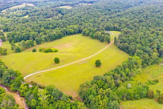 Tennessee Ridge, TN Homes For Sale & Tennessee Ridge, TN Real Estate ...