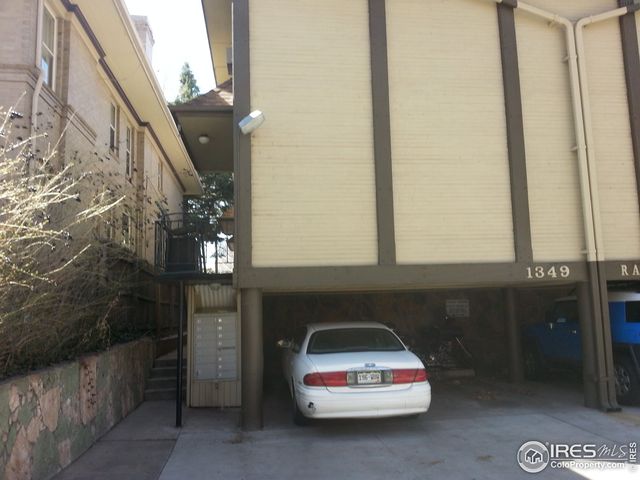 1349 Race St 1349-2, Denver, CO 80206 - See Est. Value, Schools & More