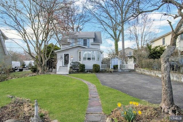 Westwood, NJ Homes For Sale & Westwood, NJ Real Estate | Trulia