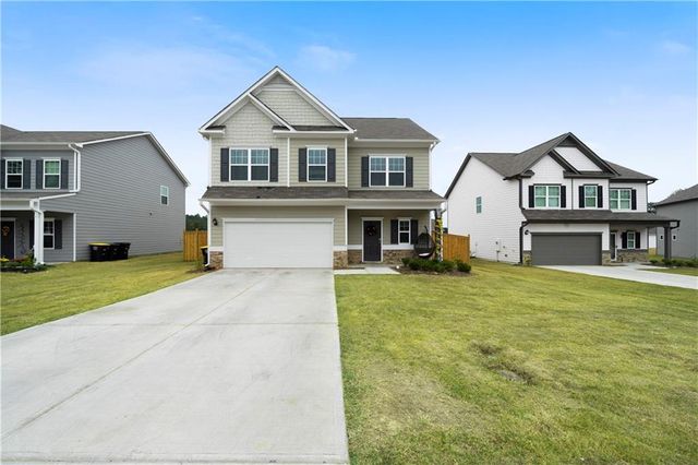 Rome, GA Homes For Sale & Rome, GA Real Estate | Trulia | Page 6