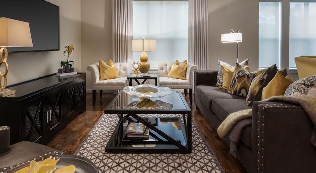 Downtown, TX Apartments For Rent - 54 Rentals | Trulia