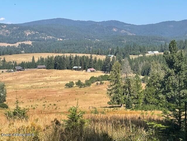 Harrison, ID Homes For Sale & Real Estate