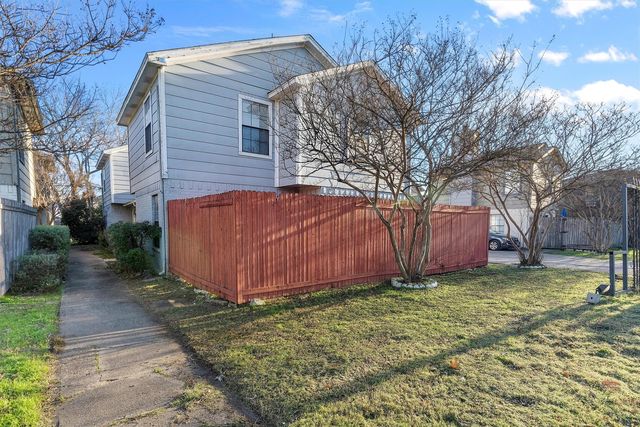 Duplex for Sale - Dallas, TX - 120 Listings | Trulia