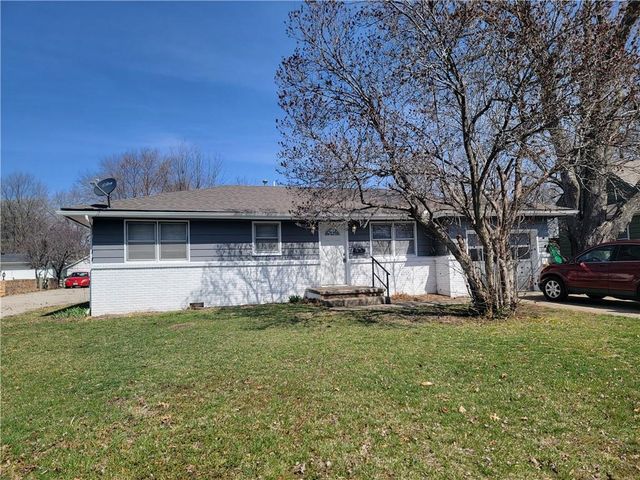 Butler, MO Homes For Sale & Butler, MO Real Estate | Trulia