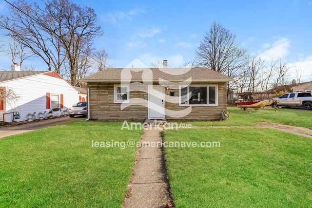 Apartments For Rent in Springfield, OH - 41 Rentals | Trulia