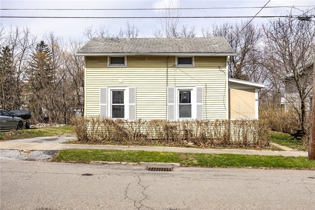 14456 Homes For Sale & 14456 Real Estate | Trulia