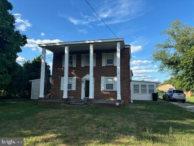 Sicklerville, NJ Homes For Sale & Sicklerville, NJ Real Estate | Trulia