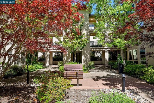 rossmoor - Walnut Creek, CA Homes For Sale and Walnut Creek, CA Real ...