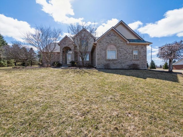 Howell, MI Homes For Sale & Real Estate