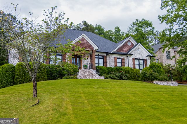 Rome, GA Homes For Sale & Real Estate