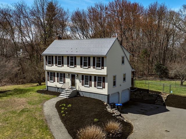 Methuen, MA Homes For Sale & Real Estate