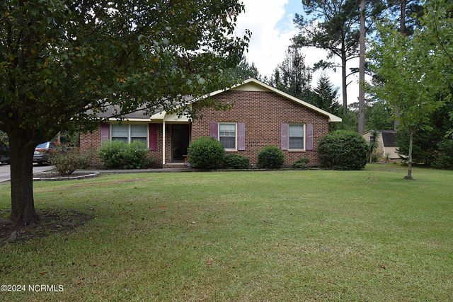 Greenville, NC Homes For Sale & Real Estate