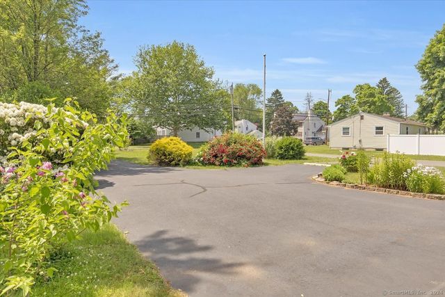 Manchester, CT Homes For Sale & Manchester, CT Real Estate | Trulia