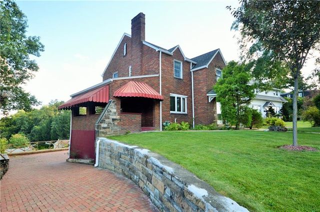 15207 Homes For Sale & 15207 Real Estate | Trulia