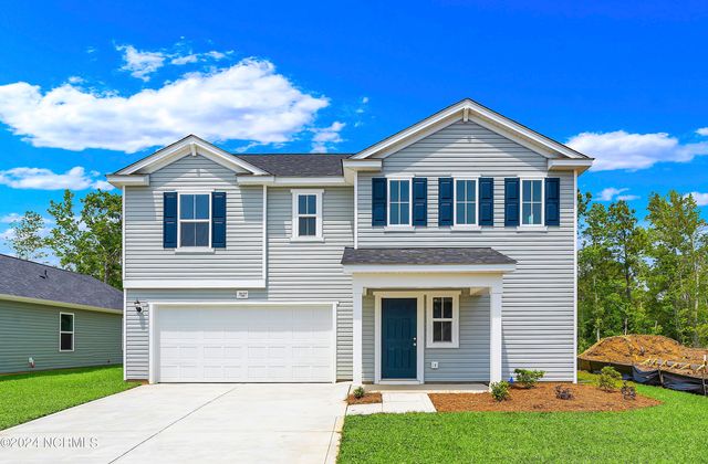 Sunset Beach, NC Homes For Sale & Sunset Beach, NC Real Estate | Trulia