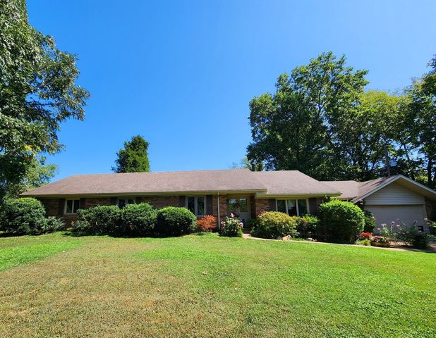 Bell Buckle, TN Homes For Sale & Real Estate