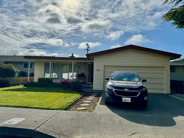 Eureka, CA Homes For Sale & Eureka, CA Real Estate | Trulia