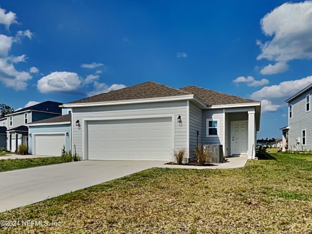 Yulee, FL Homes For Sale & Yulee, FL Real Estate | Trulia