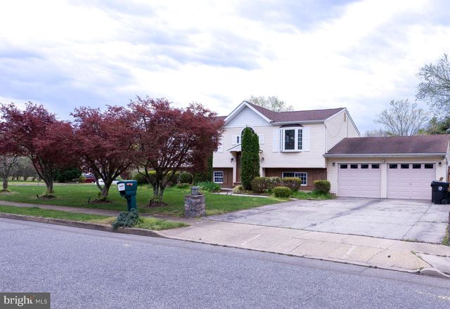 Sicklerville, NJ Homes For Sale & Sicklerville, NJ Real Estate | Trulia