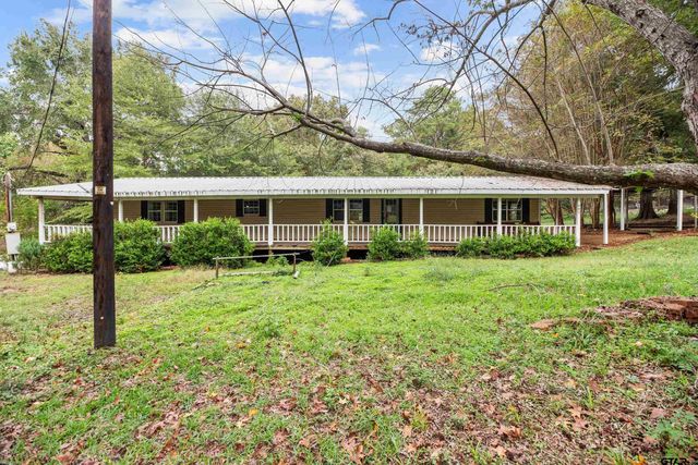 Pollok, TX Homes For Sale & Pollok, TX Real Estate | Trulia