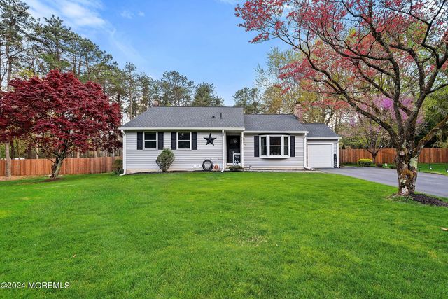 Whiting, NJ Homes For Sale & Whiting, NJ Real Estate | Trulia