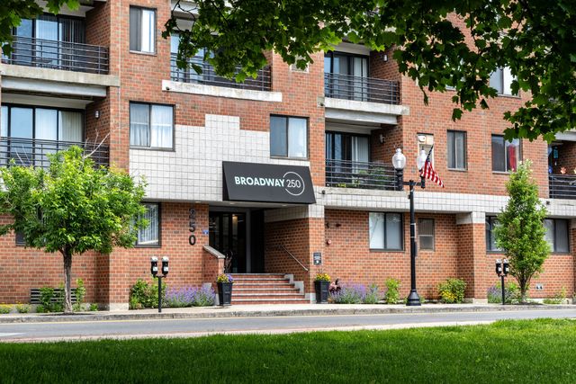 Apartments For Rent in Revere, MA - 761 Rentals | Trulia