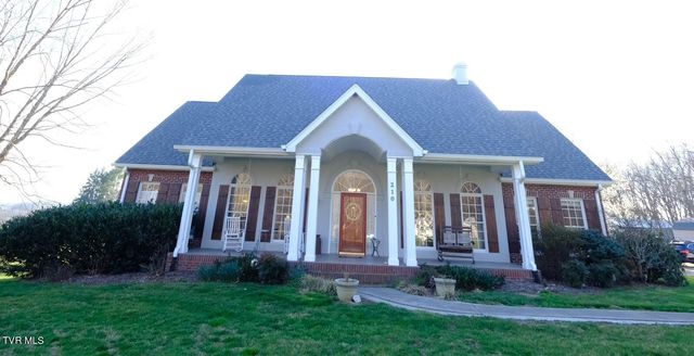 Jonesborough, TN Homes For Sale & Jonesborough, TN Real Estate | Trulia