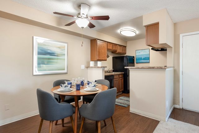 15601 E Caspian Cir #5305, Aurora, CO 80013 - See Est. Value, Schools ...