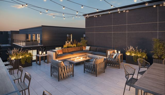 Apartments For Rent in Milwaukee, WI - 1,294 Rentals | Trulia