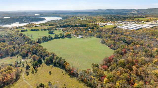 Shell Knob, MO Homes For Sale & Shell Knob, MO Real Estate | Trulia