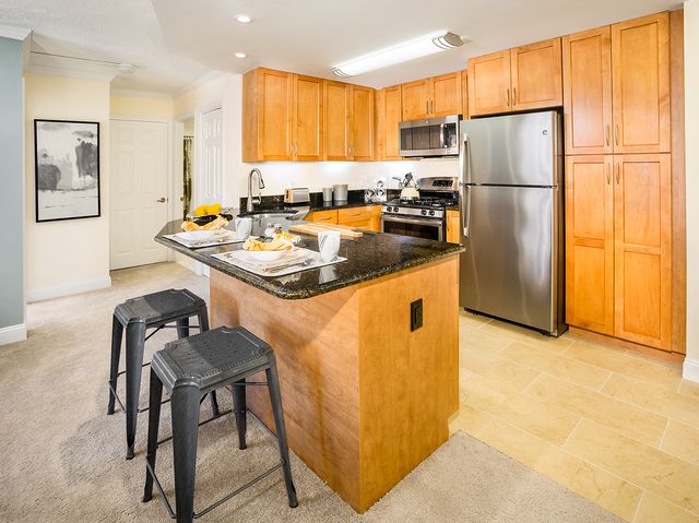 Apartments For Rent in Framingham, MA - 312 Rentals | Trulia