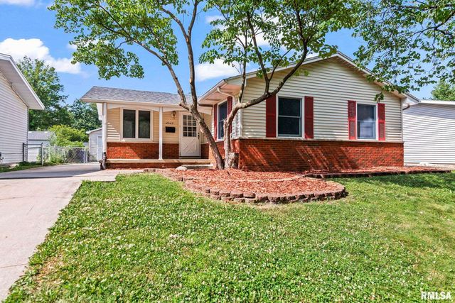 Springfield, IL Condos For Sale - 139 Listings | Trulia