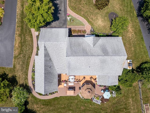 Bear, DE Homes For Sale & Bear, DE Real Estate | Trulia