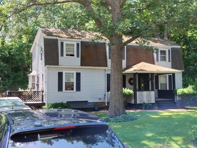 Saugus, MA Homes For Sale & Saugus, MA Real Estate | Trulia