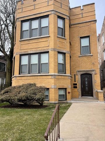8024 S Yates Blvd #1, Chicago, IL 60617 - See Est. Value, Schools & More