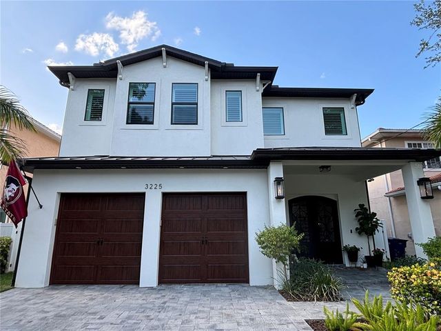 Tampa, FL Homes For Sale & Tampa, FL Real Estate | Trulia