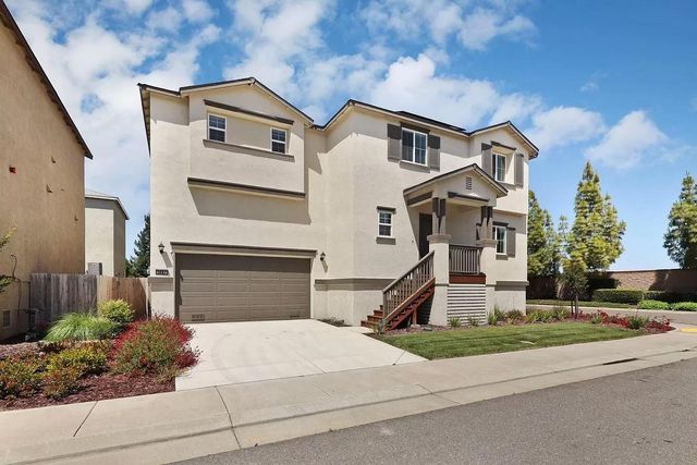 Houses For Rent In Stockton Ca 1000 And Lower
