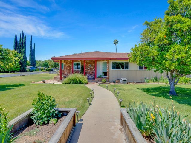 Merced, CA Homes For Sale & Merced, CA Real Estate | Trulia