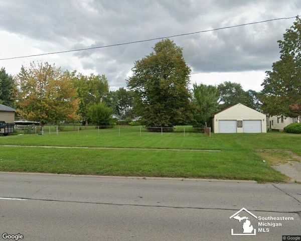 Southgate, MI Homes For Sale & Southgate, MI Real Estate | Trulia
