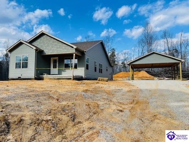 Elizabethtown, KY Homes For Sale & Real Estate