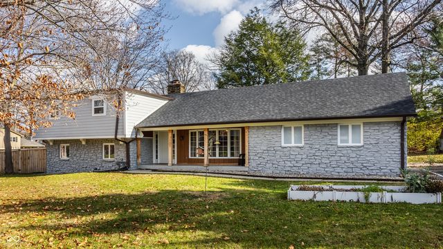 Indianapolis, IN Homes For Sale & Indianapolis, IN Real Estate | Trulia