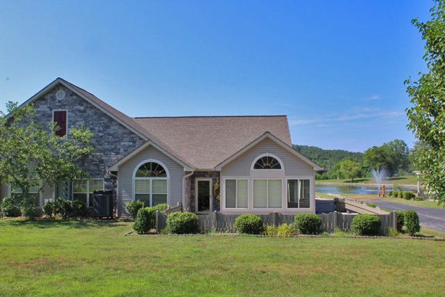331 Cathedral Pl, Bronston, KY 42518 - See Est. Value, Schools & More