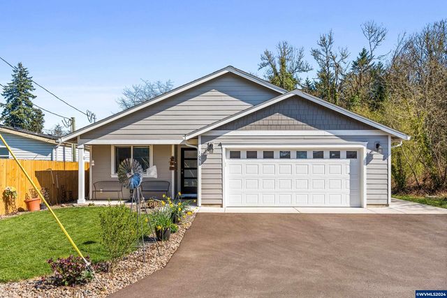 Sweet Home, OR Homes For Sale & Sweet Home, OR Real Estate | Trulia