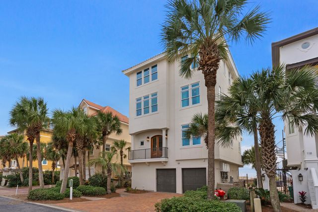 Destin, FL Homes For Sale & Destin, FL Real Estate | Trulia