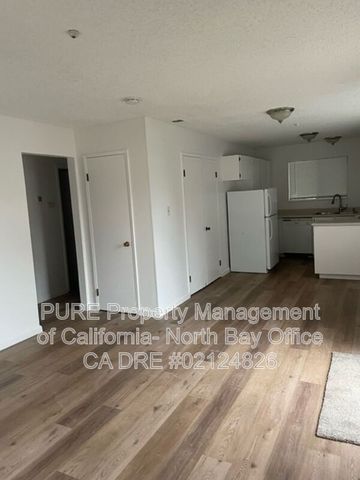 Houses For Rent in Santa Rosa, CA - 101 Homes | Trulia